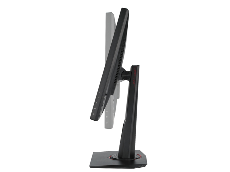 Asus VG258QR 25'' FHD 165Hz 0.5ms G-Sync Compatible Adaptive Sync ...