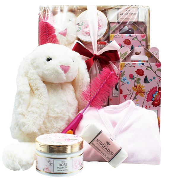All Hampers - Gifts and hampers - Online gift shops