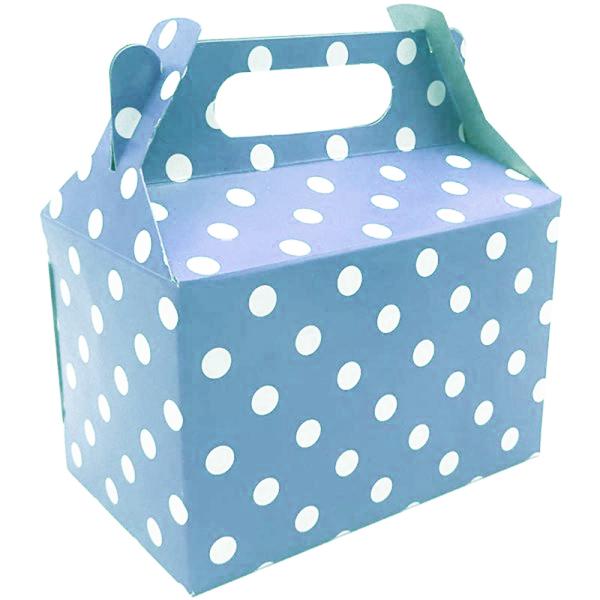 Blue Shades Party Supplies - PartyLady