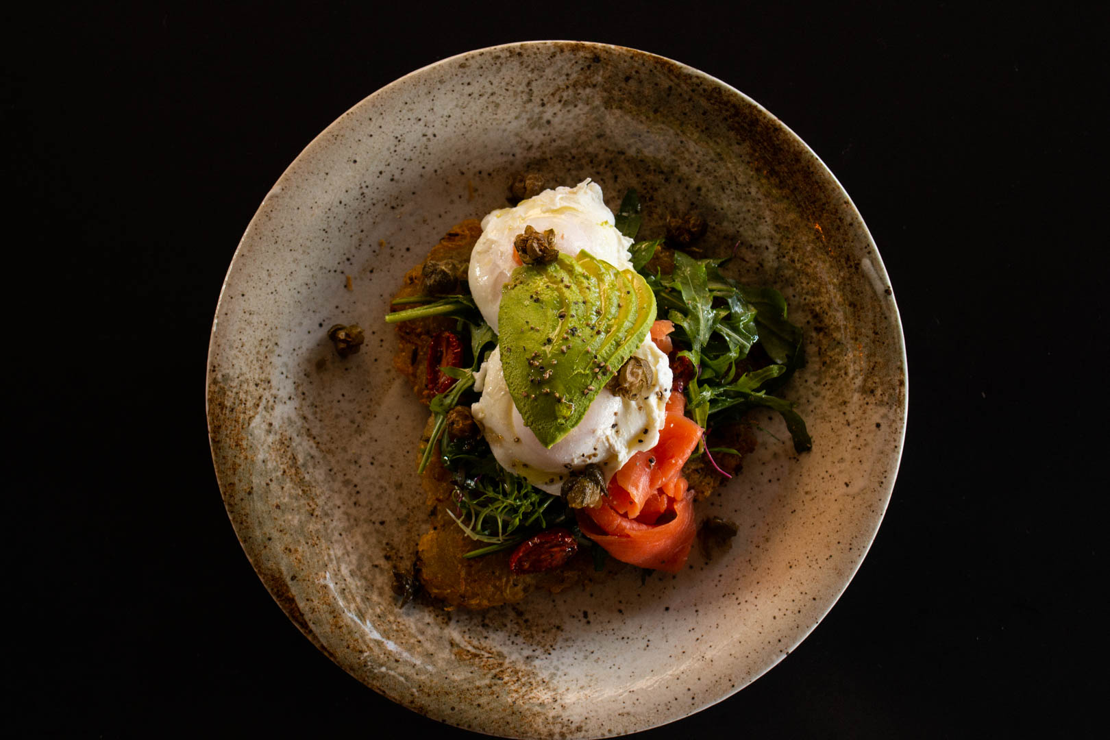 Our Menus | 101 Meade Street Restaurant in George, South Africa