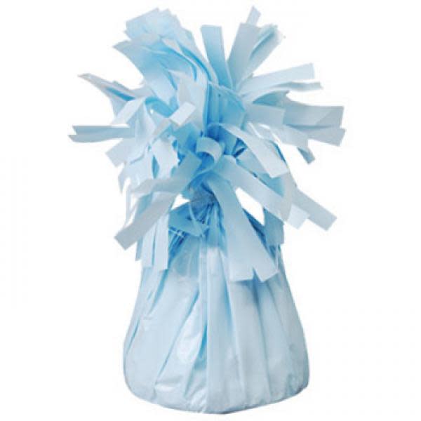 Balloons - PartyLady