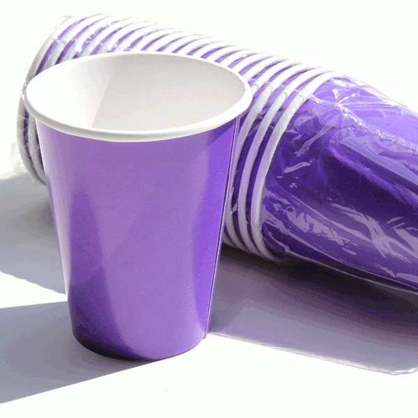 Lumo Birthday (Glow in the Dark) Party Themes - PartyLady