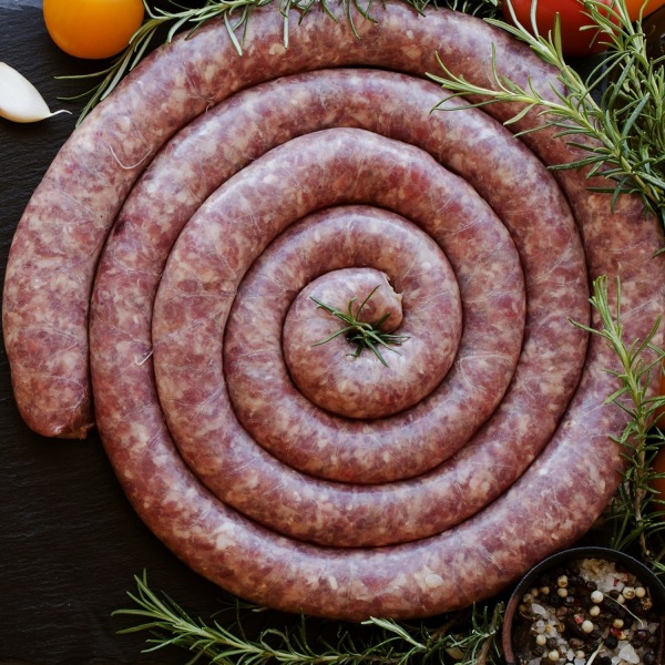 Buy Beef online with delivery anywhere in the Garden Route, South Africa