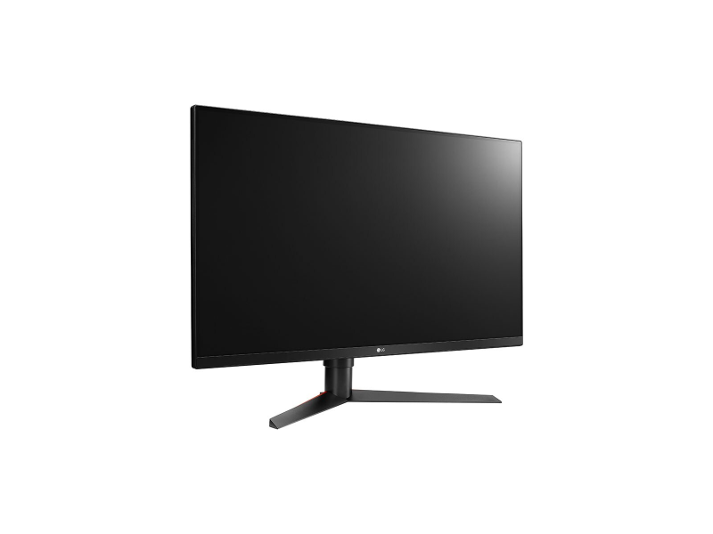 LG 32GK650F-B 32'' 1440p 144Hz 1ms FreeSync Gaming Monitor | PC ...