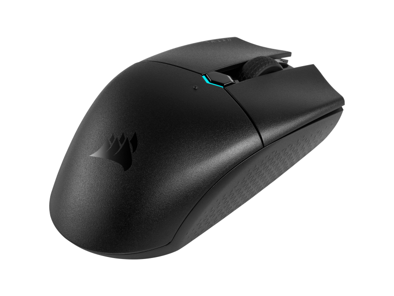 Corsair KATAR PRO Wireless Gaming Mouse | Mice | Dreamware Technology