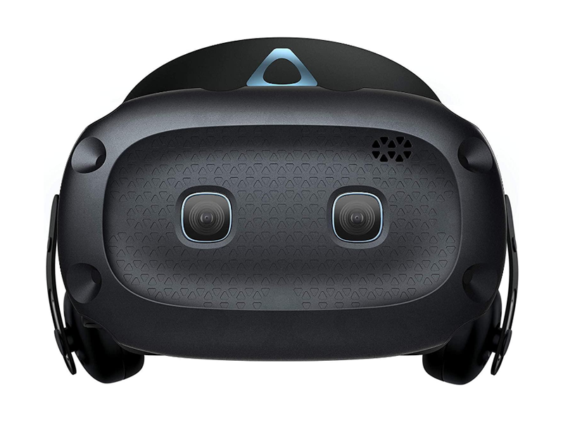 HTC Vive Cosmos Elite Full VR Kit | VR Gaming Gear | Dreamware Technology