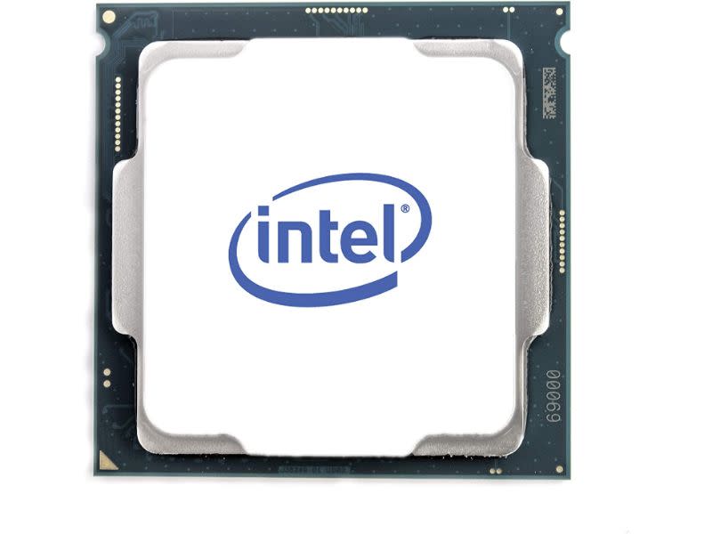Intel Celeron G4930 Processor Dual-Core 3.20GHz LGA1151 14nm Desktop ...