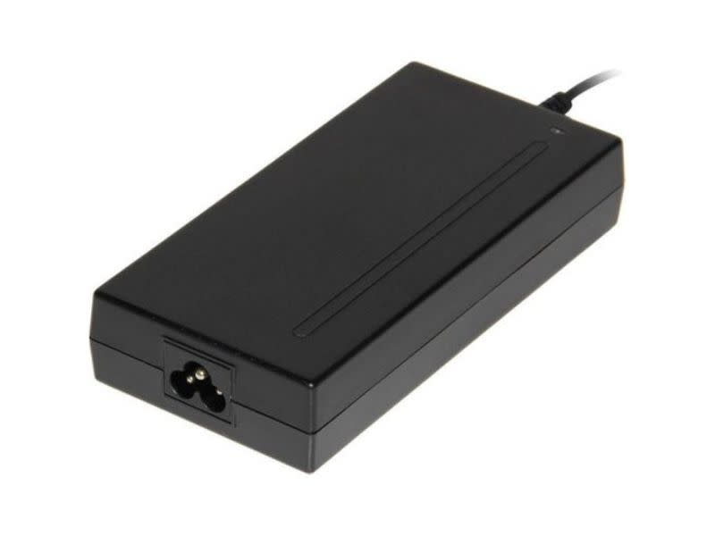 Huntkey 120W Universal Adapter | Adapters | Dreamware Technology