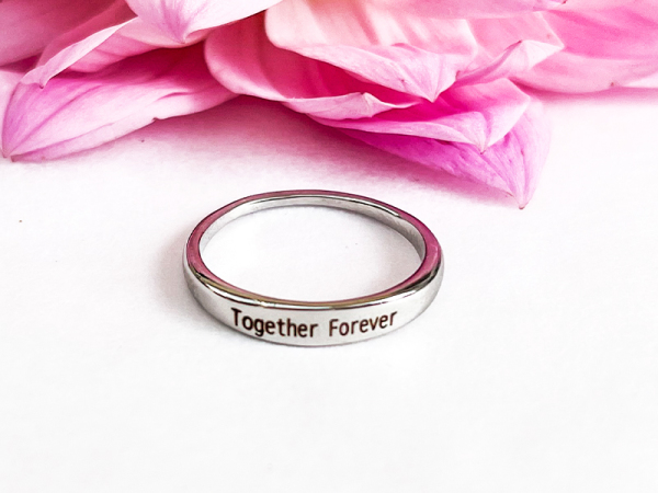 Tora Grace | Products