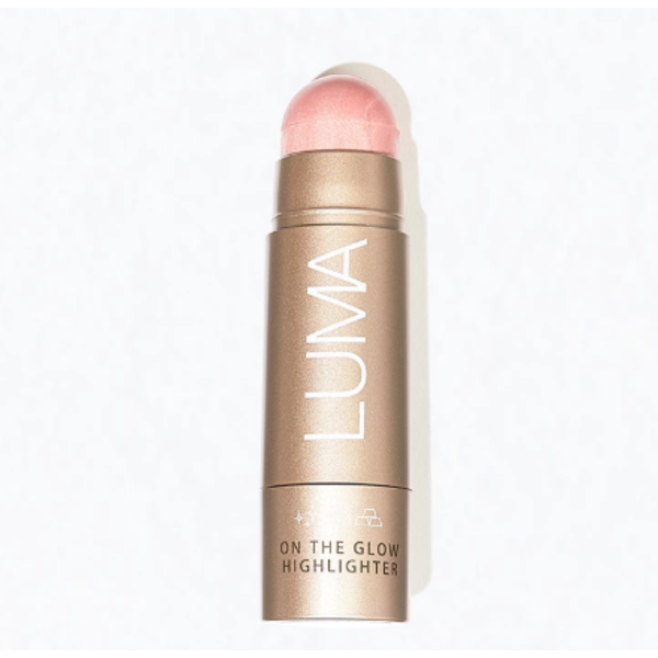 LUMA Beauty Cosmetics - BeautyBar