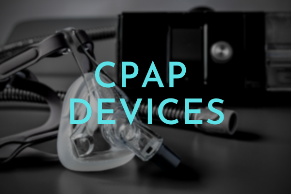 Products | Medi Sleep Solutions