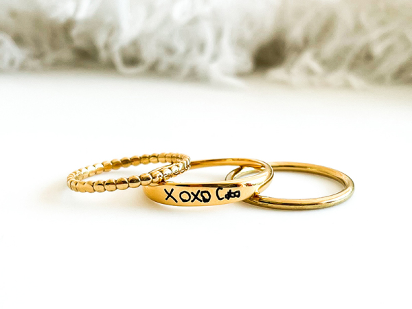 Tora Grace | Products