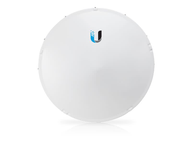 Ubiquiti airFiberX Dish 11Ghz 35dBi 81cm | Wireless Networking ...