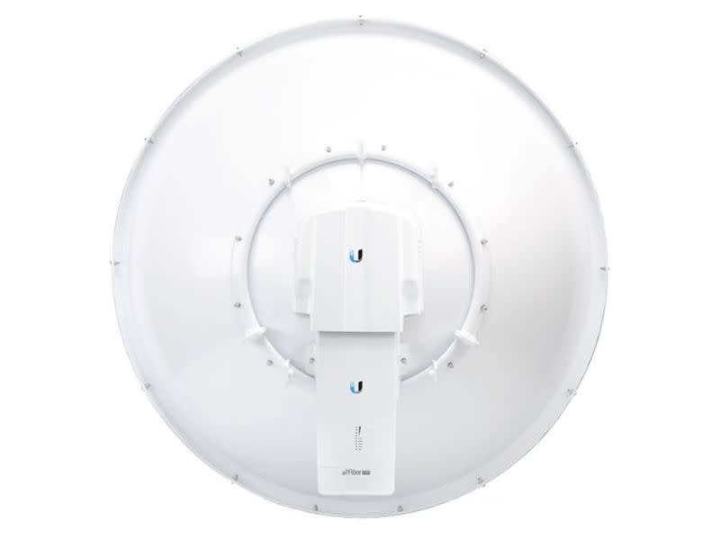Ubiquiti airFiber 11GHz Dish Radio and Duplexer Kit | Wireless ...