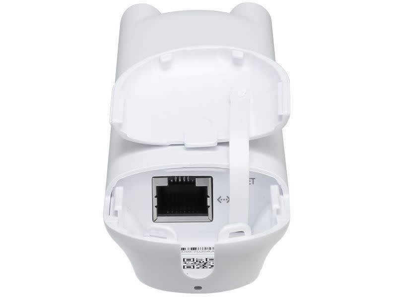 Ubiquiti UniFi Mesh AC Access Point | Wireless Access Points ...