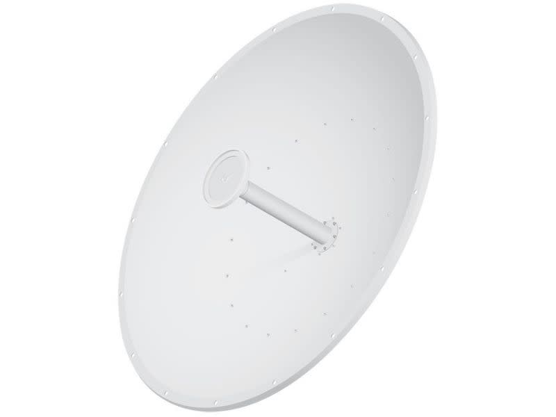 Ubiquiti 5GHz airMAX RocketDish 34dBi Long Distance PtP | RD-5G34 ...
