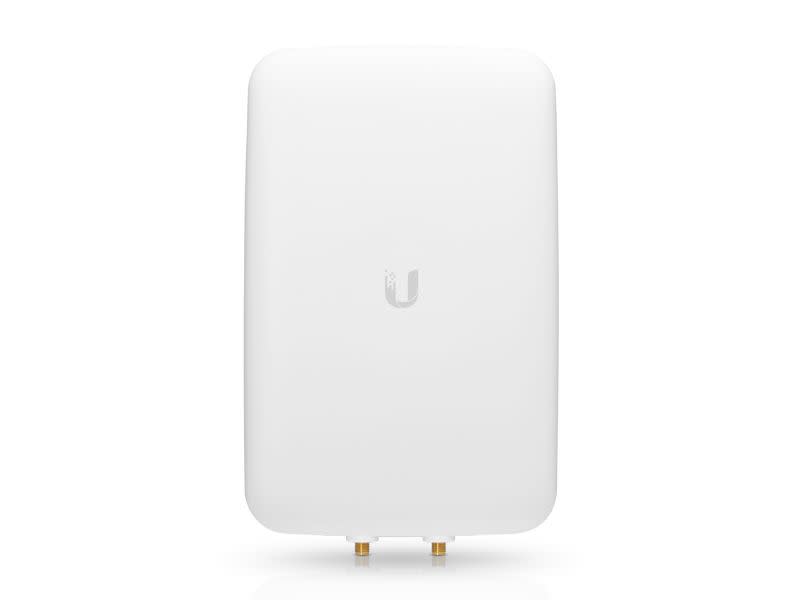 Ubiquiti UniFi AC Mesh Dual Band Directional Antenna | Wireless ...
