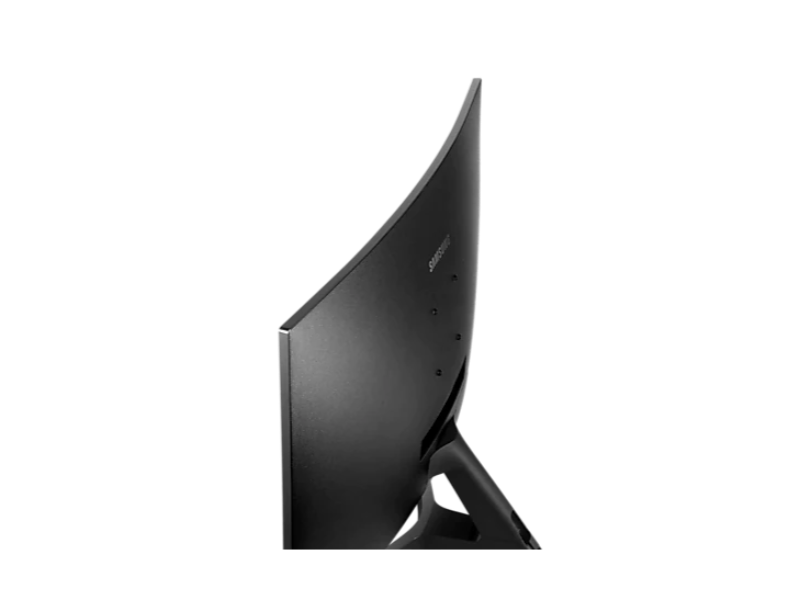 Samsung LC32R500 32'' FHD, 1500R Curved, 75Hz, VA, LED Monitor | PC ...