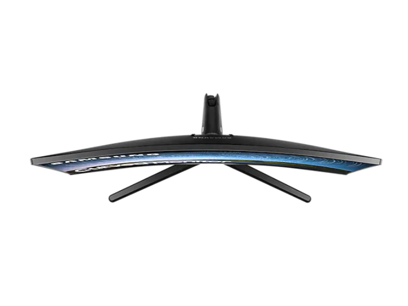 Samsung LC32R500 32'' FHD, 1500R Curved, 75Hz, VA, LED Monitor | PC ...