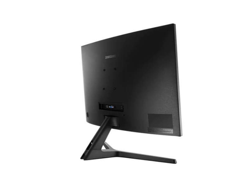 Samsung LC32R500 32'' FHD, 1500R Curved, 75Hz, VA, LED Monitor | PC ...