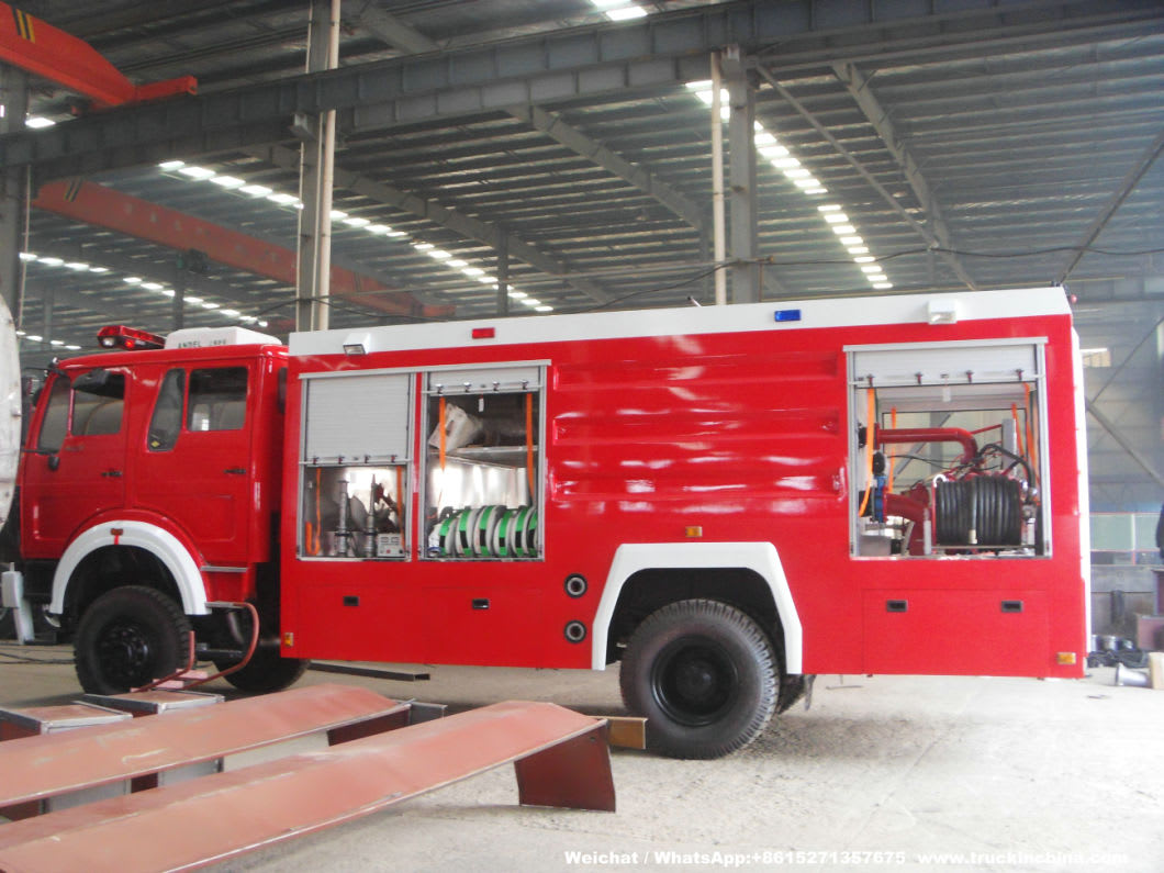 TOP-RANKED RISKS IN 2021 FIRE SEASON | Zimbabwe Forestry Magazine