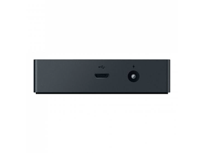 Razer Chroma Addressable RGB Controller | Controllers | Dreamware ...