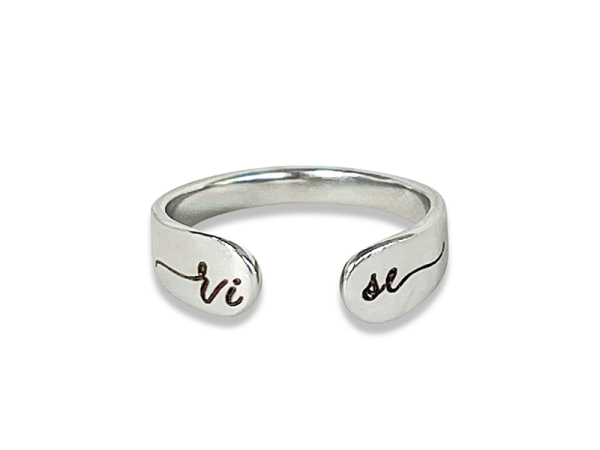 Tora Grace | Cuff Ring Products