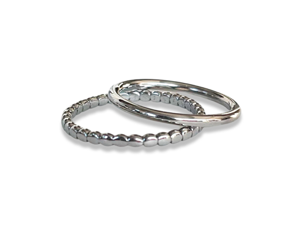 Tora Grace | Products