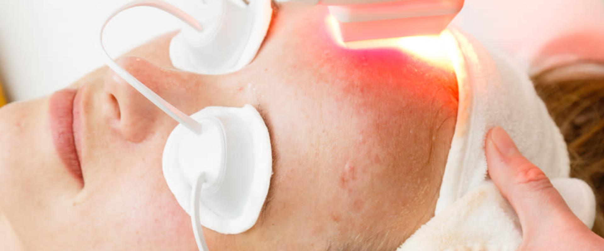 Journal Eden Medispa Award Winning Aesthetic Clinic George
