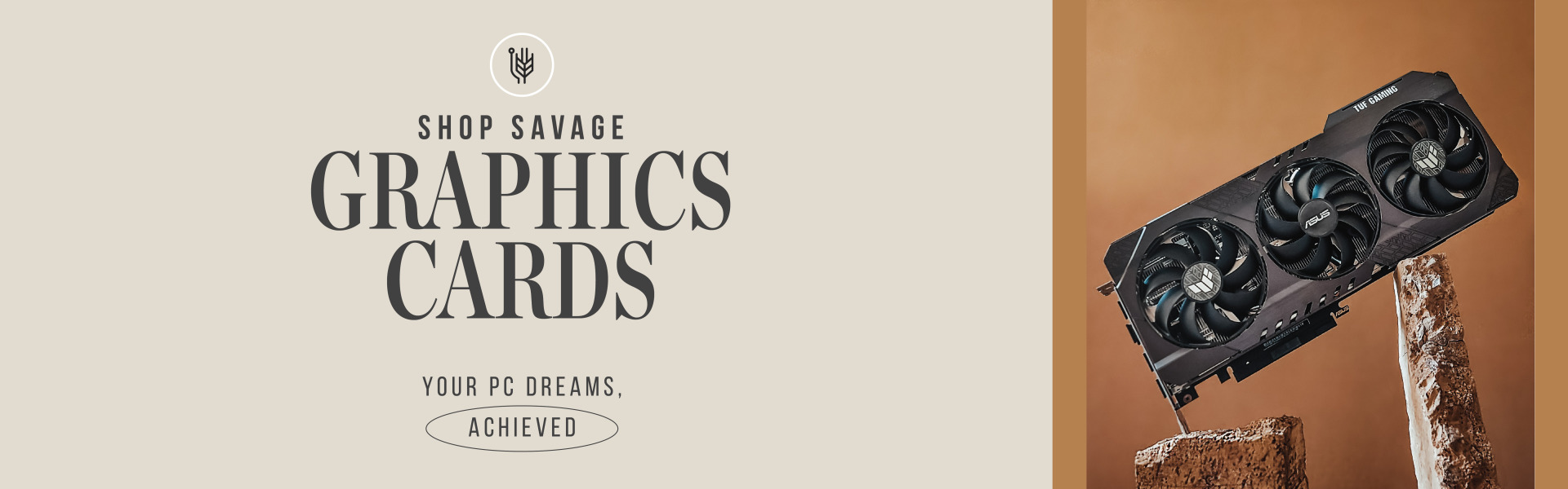 Buy Gaming PCs, Computer Components, Laptops & more | dreamwaretech.co.za