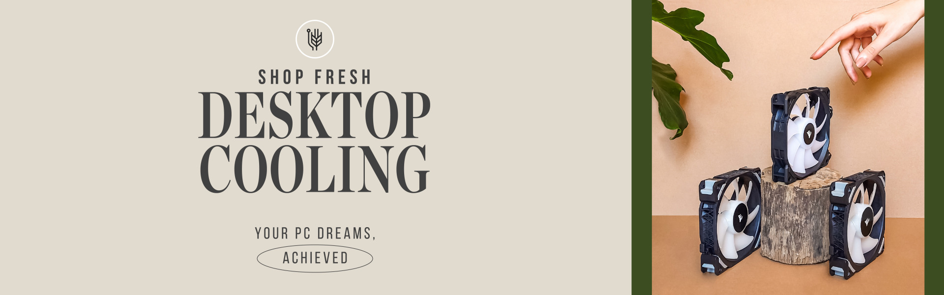 Buy Gaming PCs, Computer Components, Laptops & more | dreamwaretech.co.za