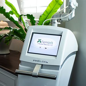 Skinlogic - Skin Care Centre, George, Garden Route, South Africa