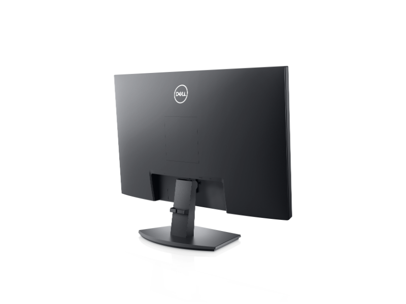 Dell 27'' SE2722H FHD 1080p 75Hz VA AMD FreeSync Monitor | PC Monitors ...