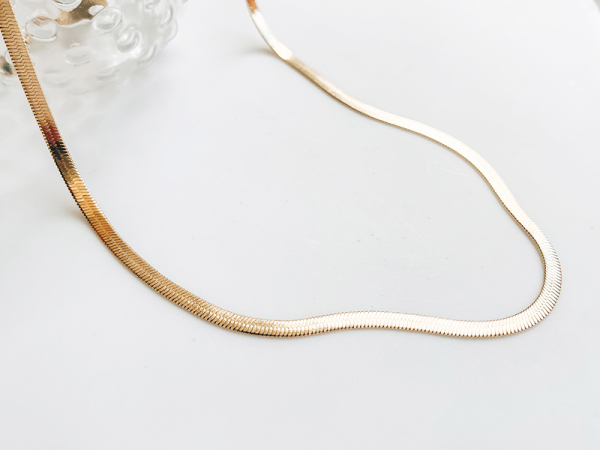 Tora Grace | Statement Layer