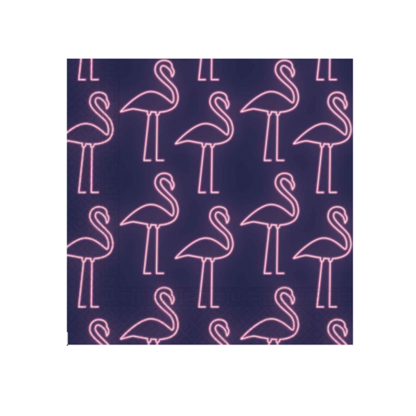 Lumo Birthday (Glow in the Dark) Party Themes - PartyLady