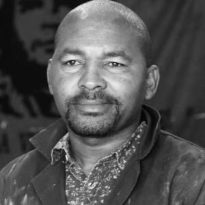 Our Artists | Cape Palette