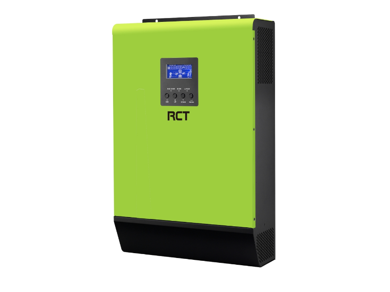 Inverter Systems, Load Shedding Solutions for sale online in South ...