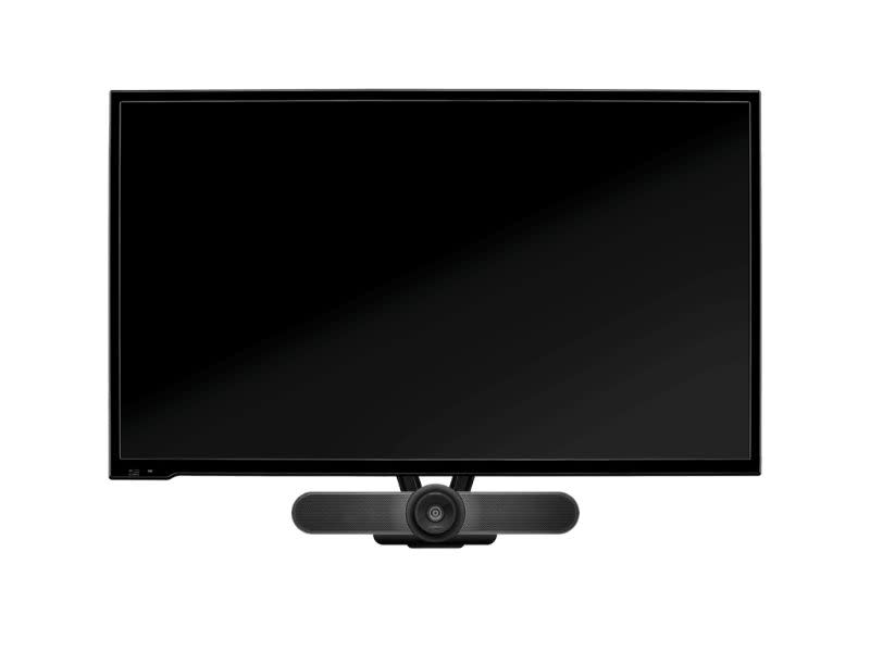 Logitech MEETUP TV Mount - XL | Monitor Mounts | Dreamware Technology