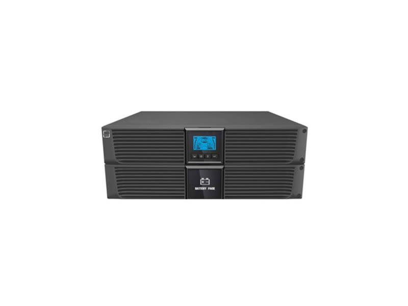 Proline UPSI1000RT 1000VA On-Line UPS Rack-Kit | Uninterruptible Power ...