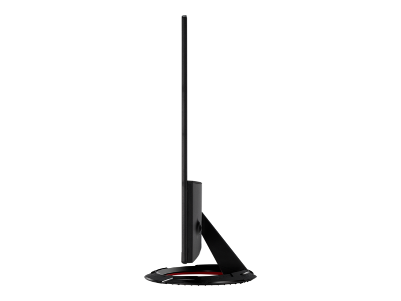 Asus TUF Gaming VG249Q1R 24'' 1080p 165Hz 1ms IPS AMD FreeSync Premium ...