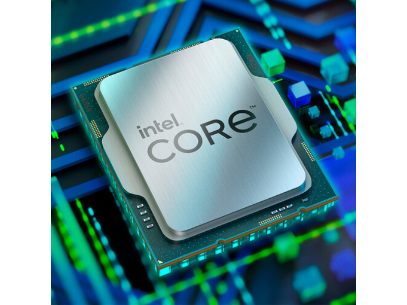 Intel Core i5 12400F 2.5GHz (Turbo @ 4.4GHz) 6C/12T Alder Lake LGA1700 Desktop Processor ...