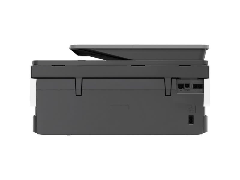 HP OfficeJet 8013 All-in-One Colour Inkjet Printer | Ink Printers ...