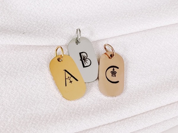 Tora Grace | Products