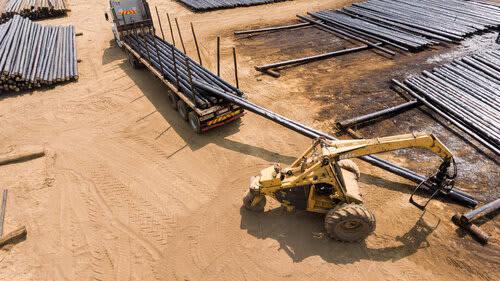 THE WATTLE COMPANY | Zimbabwe Forestry Magazine