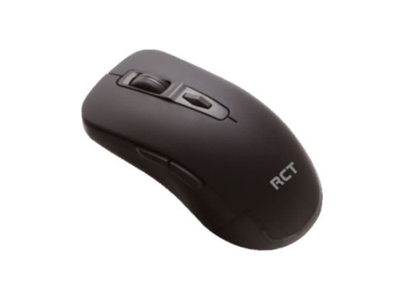 RCT WT12 Wireless Optical Mouse | Mice | Dreamware Technology