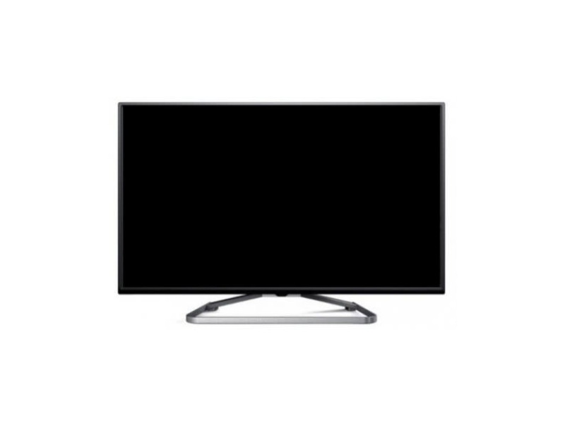 Mecer 32'' 16:9 HD Ready LED Panel | PC Monitors | Dreamware Technology