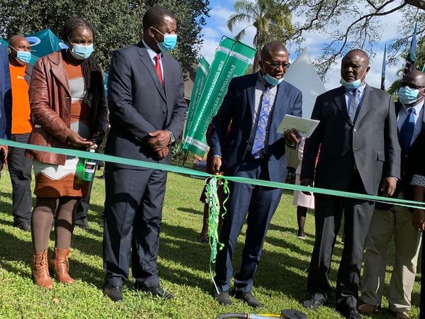 ZIMBABWE’S FORESTRY INDUSTRY FIRE SEASON CALENDAR SET TO CHANGE ...