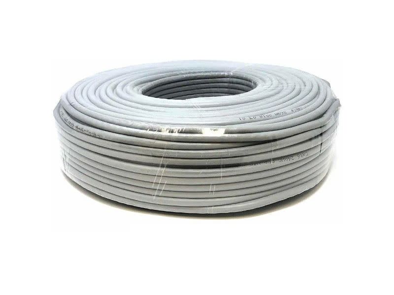 RCT CAT6 Solid 305M Network Cable | Networking Cables | Dreamware ...