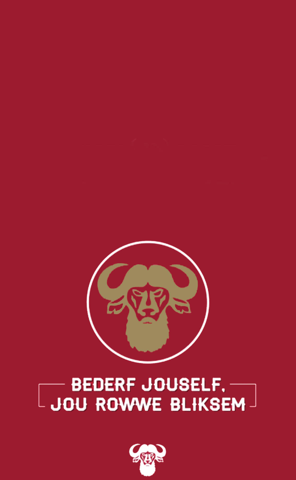 Buffelsfontein Brandewyn - Gifts and Hampers - Online gift shop