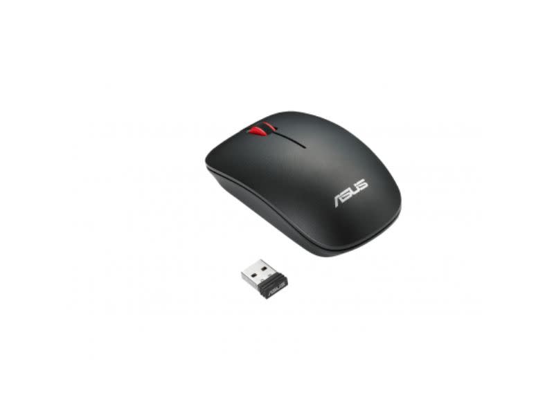 ASUS WT300 Wireless Optical Mouse | Mice | Dreamware Technology